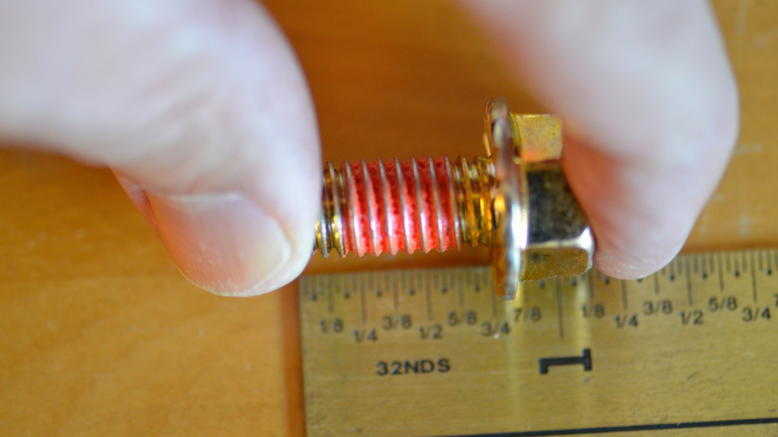 Firestone Air Springs Install – Driven To Wander